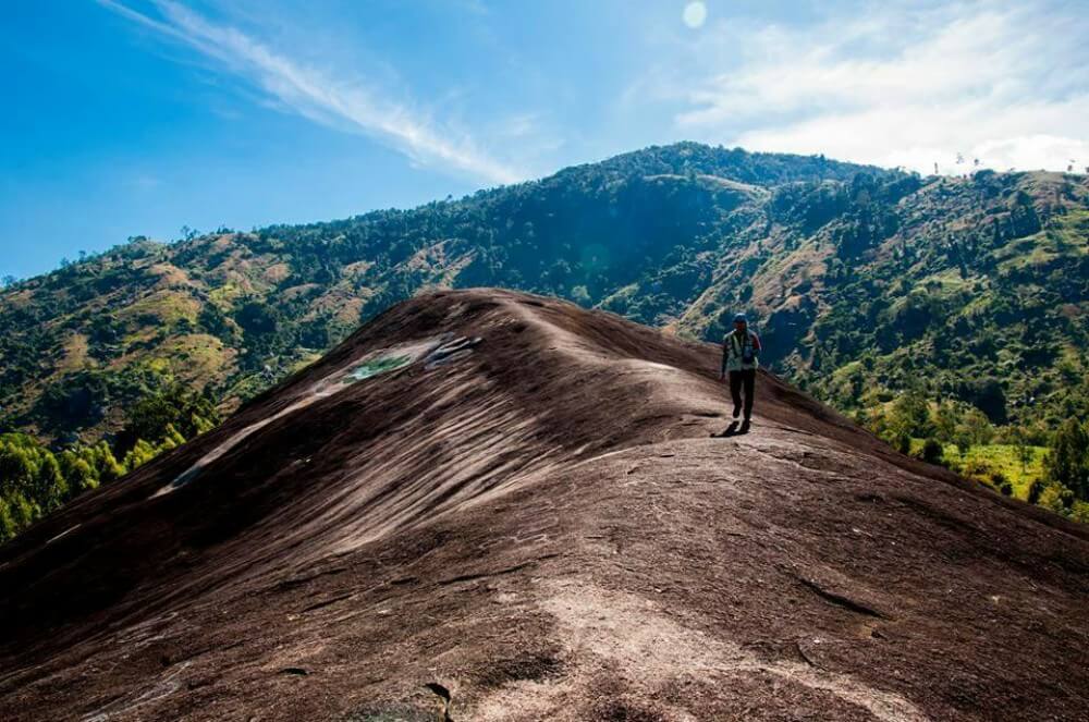 Tour du lịch Tây Nguyên 5 ngày 4 đêm: Buôn Ma Thuột – Gia Lai – KomTum ...